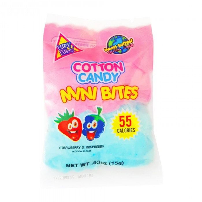 London Chocolate - London Chocolate