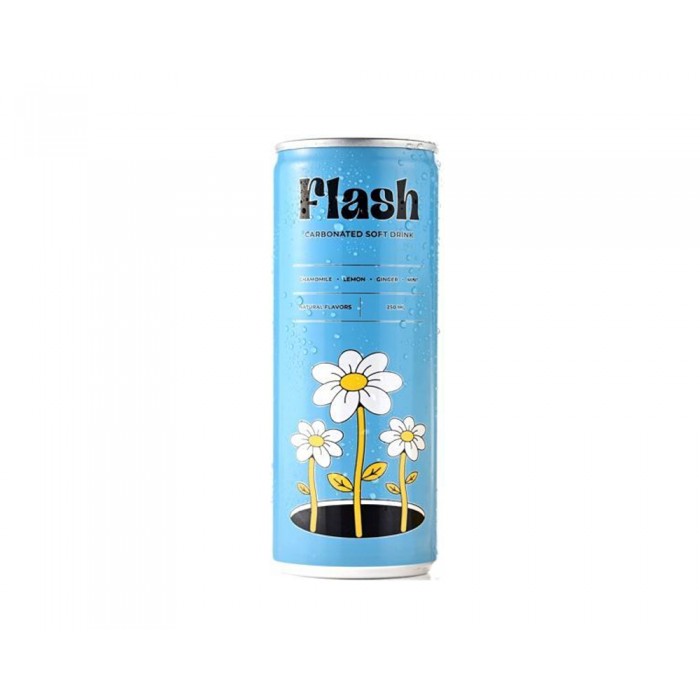 cold-drinks - London Chocolate