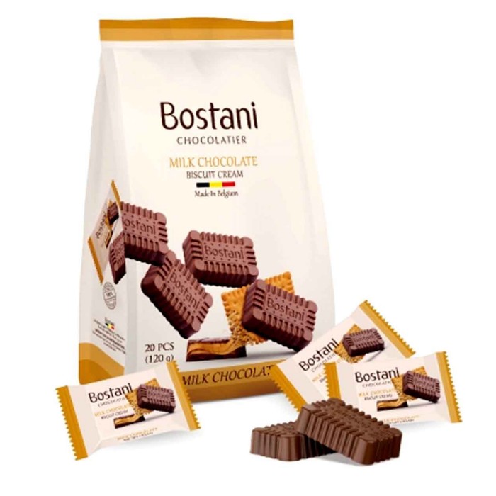 chocolate - London Chocolate